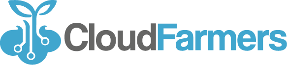 Cloud Farmers